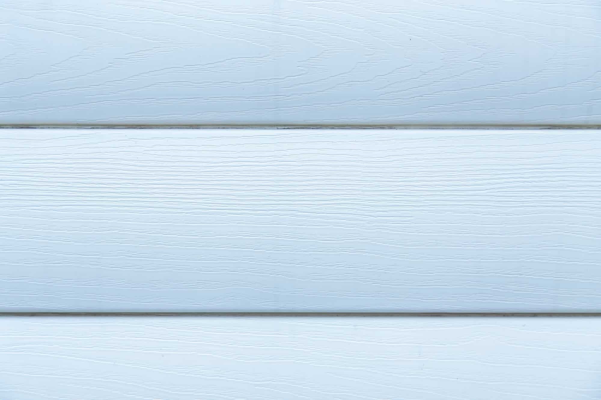 Residential Siding Installation in New Orleans | Zuppardo's Roofing